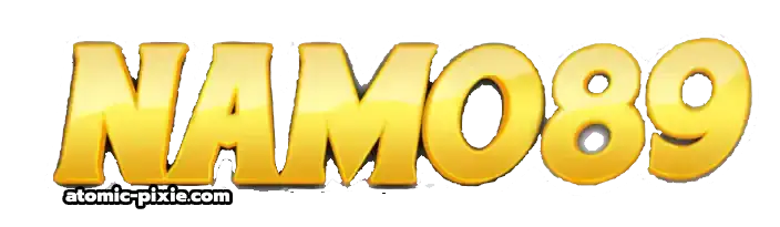 Namo89 โบนัสออกง่าย ลุ้นโชคทุกนาที